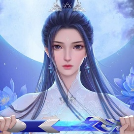 ff00ff天道崩塌，我万界天尊，有一剑_一梦江湖 | 大神